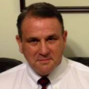 Meet the Board - NDIA Delaware Valley Chapter