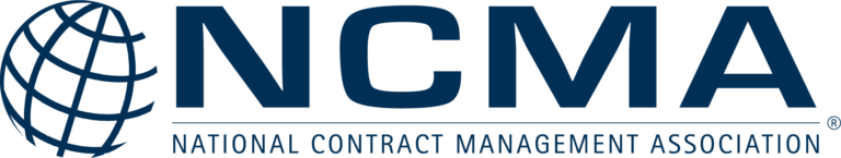 Welcome to the NDIA Delaware Valley Chapter