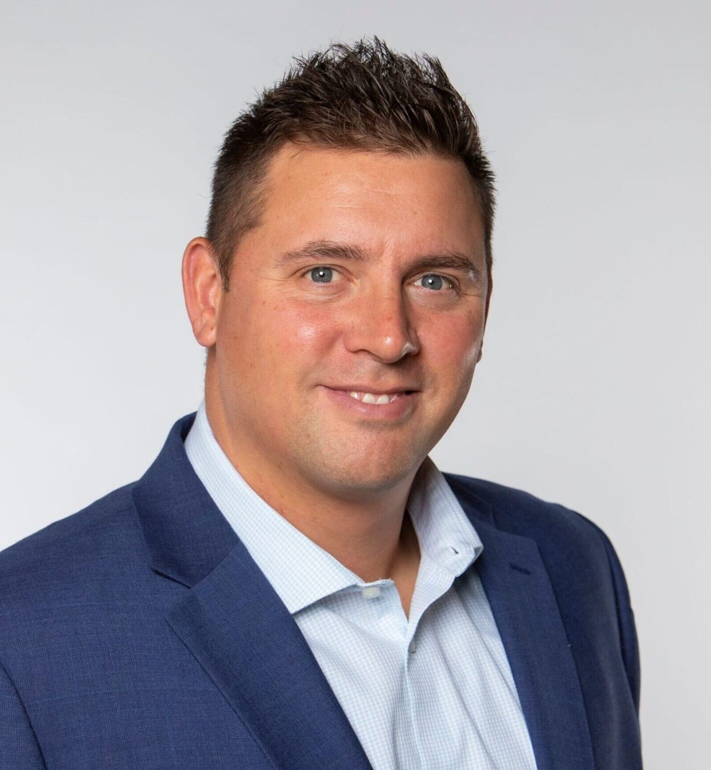 Meet the Board - NDIA Delaware Valley Chapter